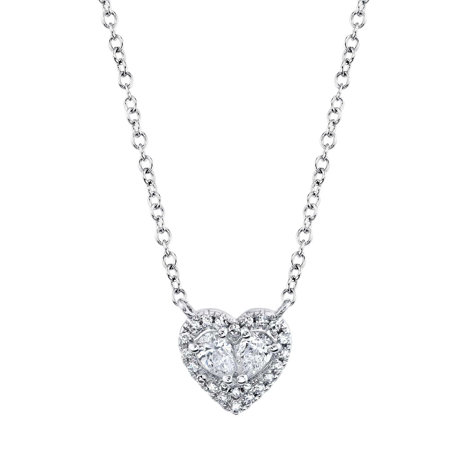 Necklaces – Kevin Jewelers
