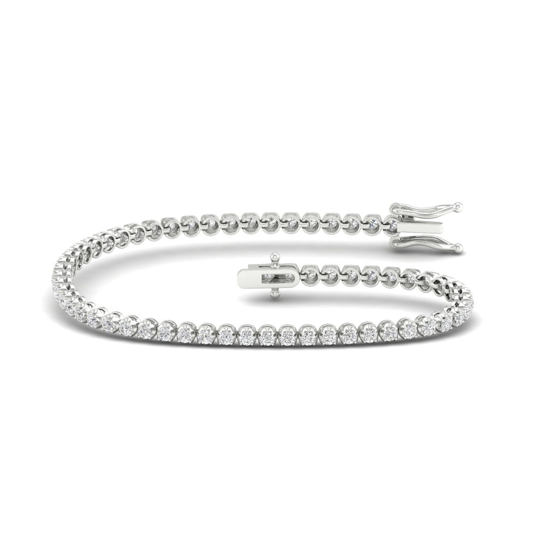 Bracelets – Kevin Jewelers