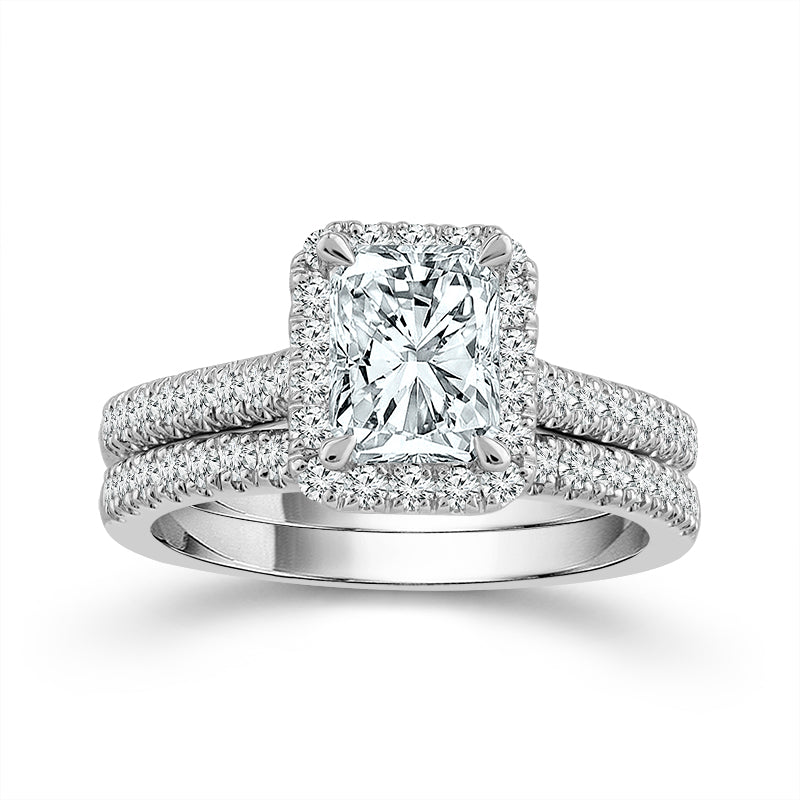 Rings – Kevin Jewelers