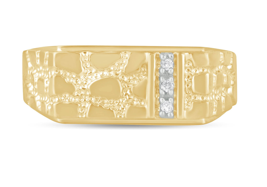 Rings – Kevin Jewelers