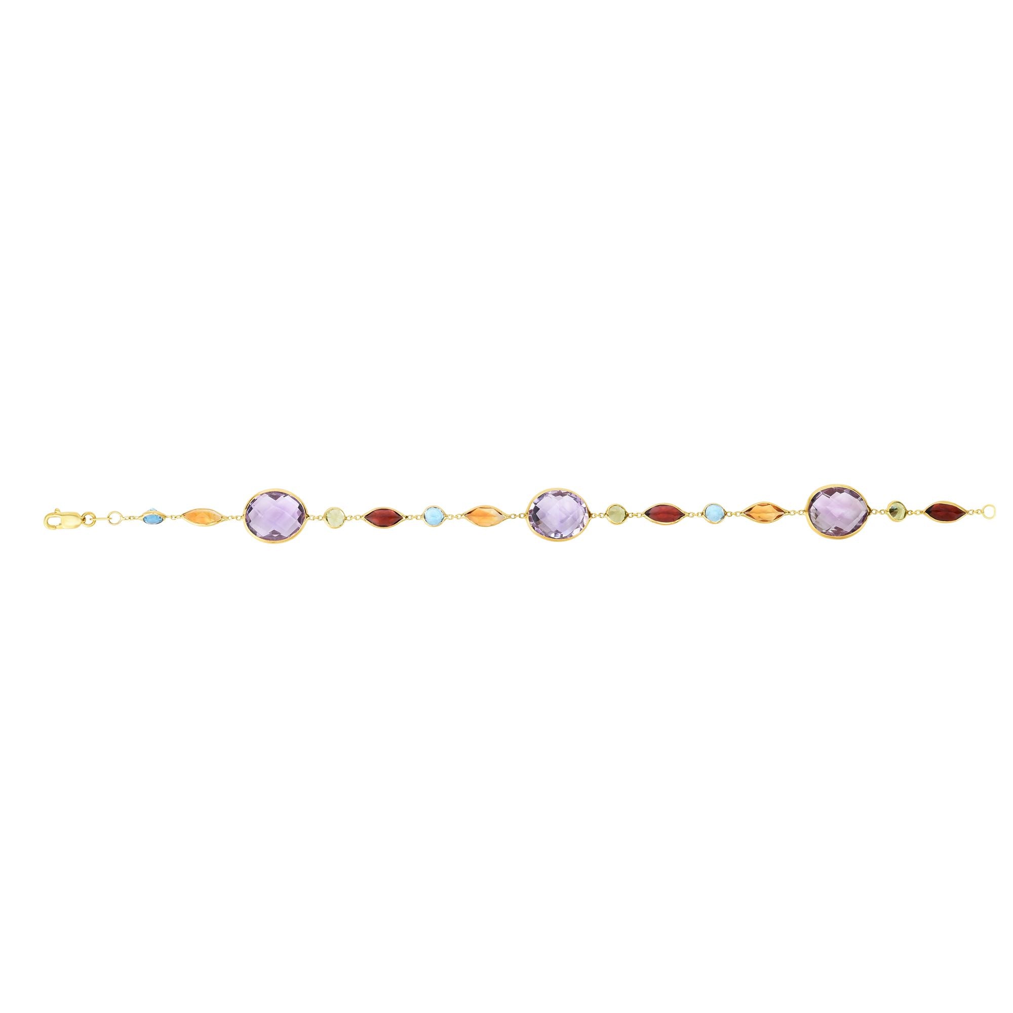 Bracelets – Page 3 – Kevin Jewelers