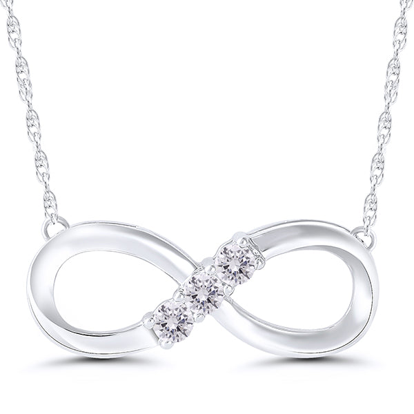 Necklaces – Kevin Jewelers