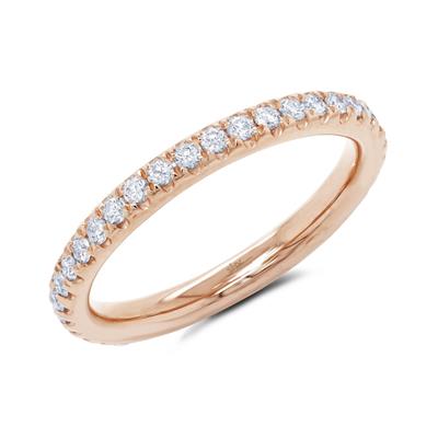 Rings – Kevin Jewelers